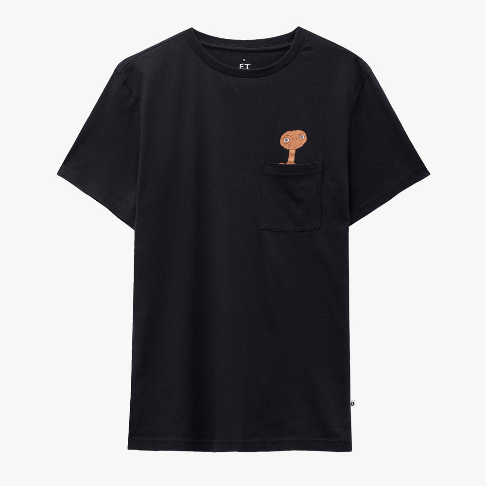 Calcetines Divertidos Hombre, Mujer y Niños | Jimmy Lion – Jimmy Lion - ES